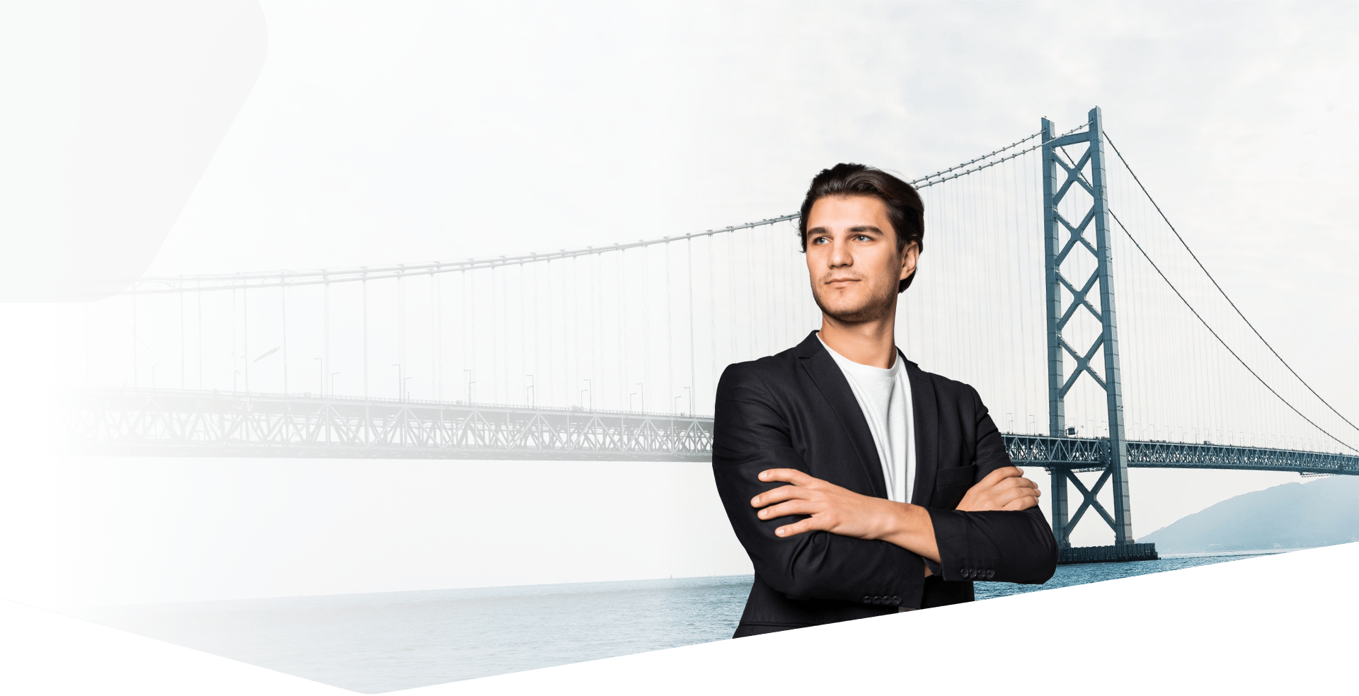 Caresoft Inc. Your Partner in Success