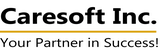 Contact – Caresoft Inc.