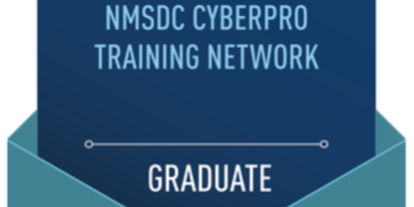 Caresoft has achieved Certus CyberPro certification - Caresoft Inc.