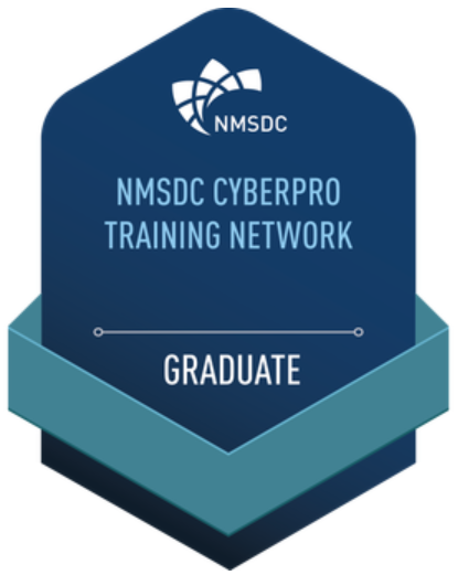 Caresoft has achieved Certus CyberPro certification - Caresoft Inc.